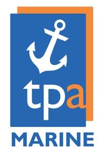 tpa-Marine-logo | TPA Training & Personnel Australia