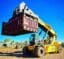 TLILIC0011 - Licence to Operate a Reach Stacker | TPA Training ...